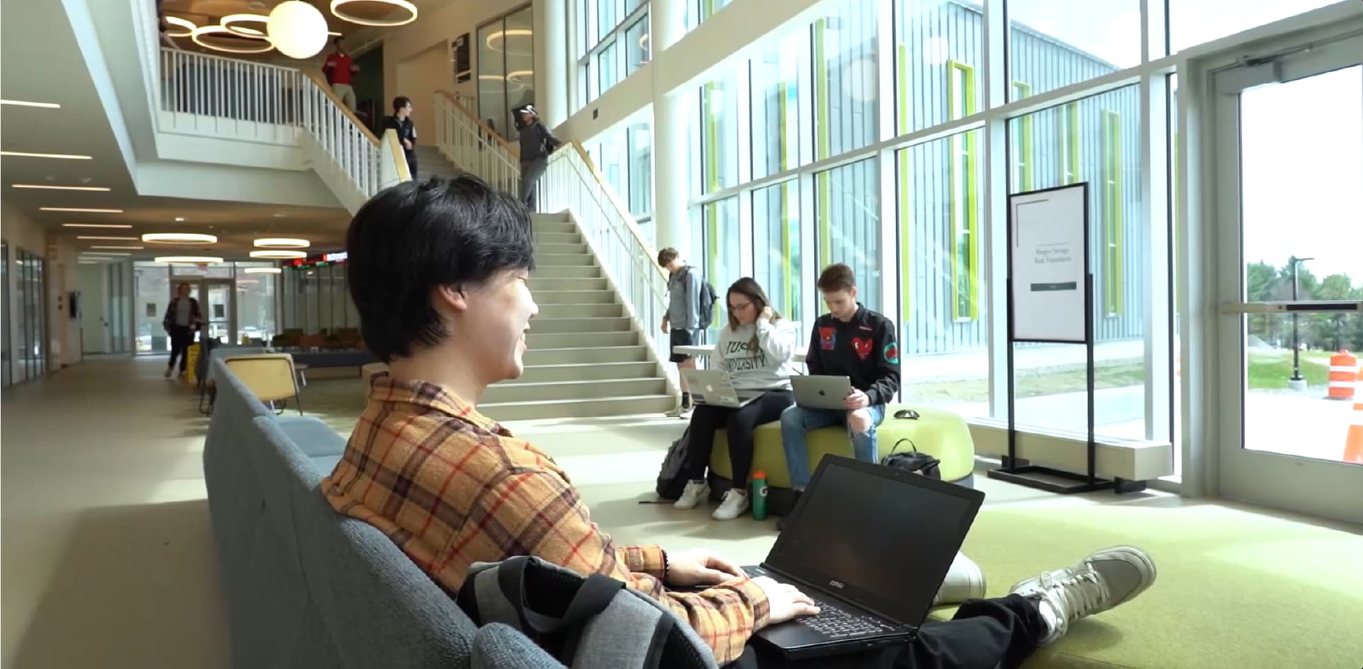 Interior Design Schools In Maine | Cabinets Matttroy