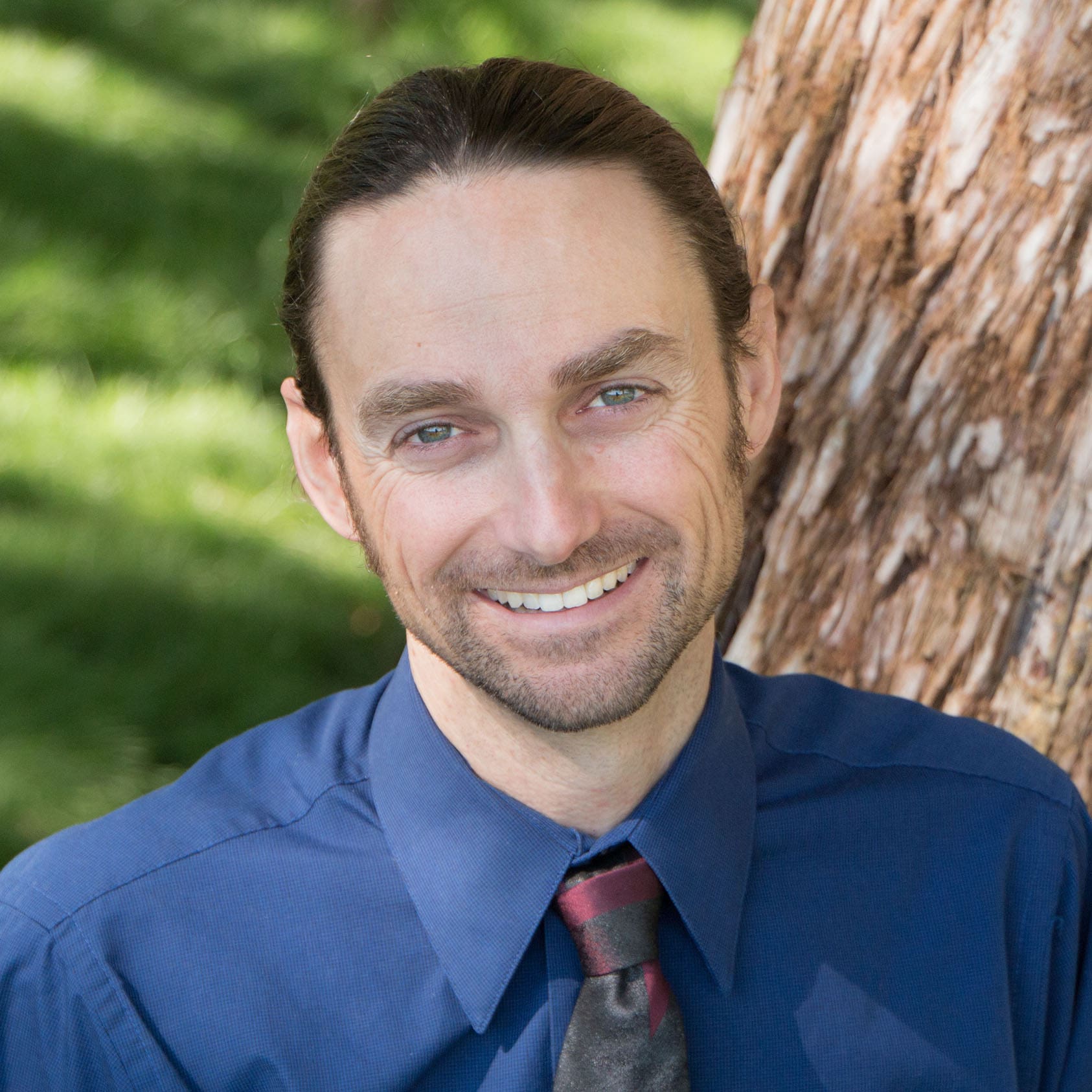 Captive Wildlife Care Certificate